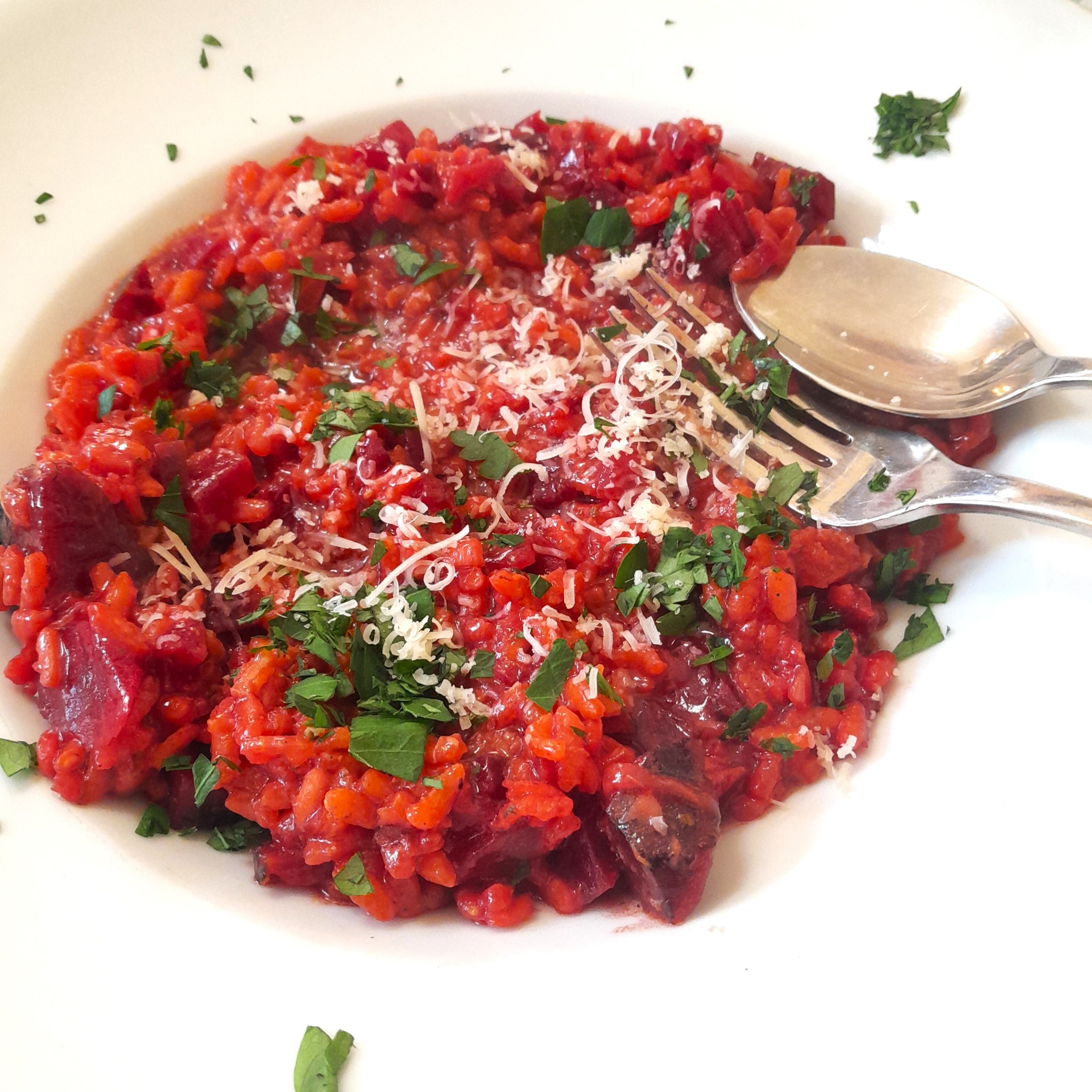 Back Yard Farmer | Sustainable Living